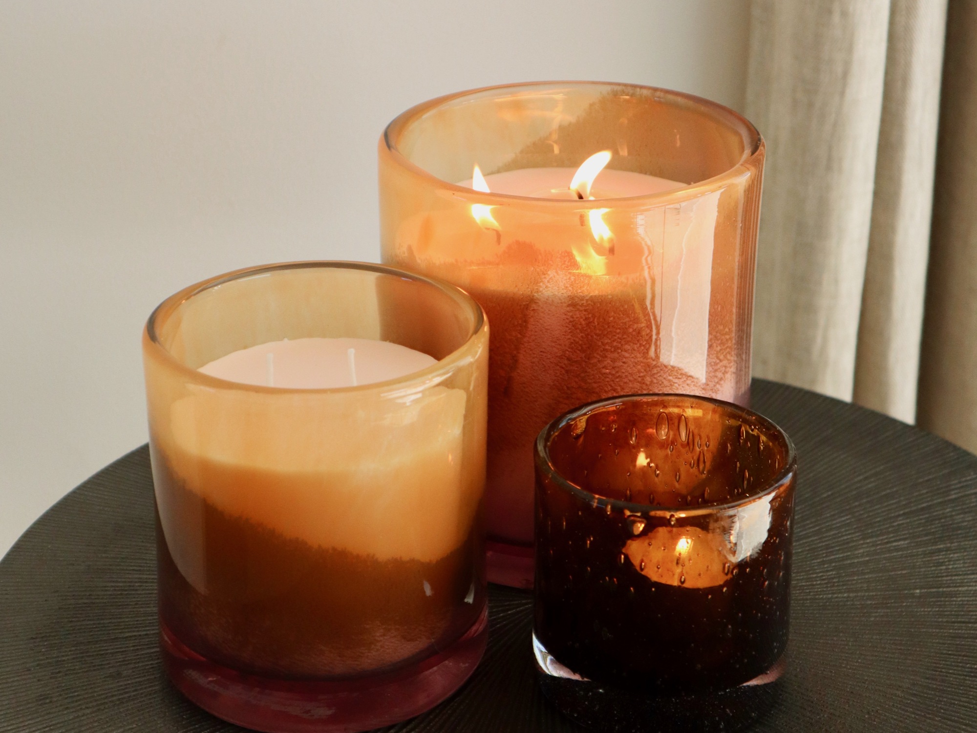 Candles | Dekocandle